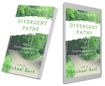 Divergent Paths – AB Discovery