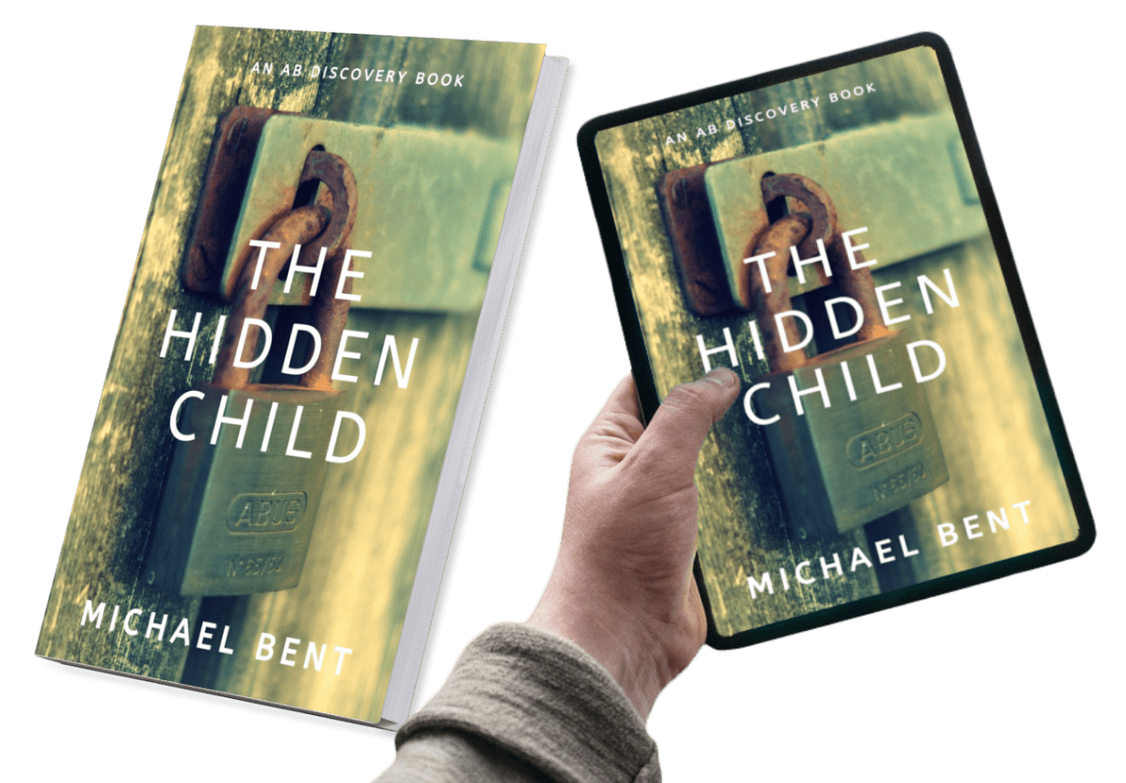 The Hidden Child – AB Discovery
