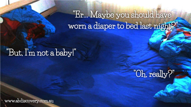 AB/Nursery/Diaper/Pacifier Memes – AB Discovery