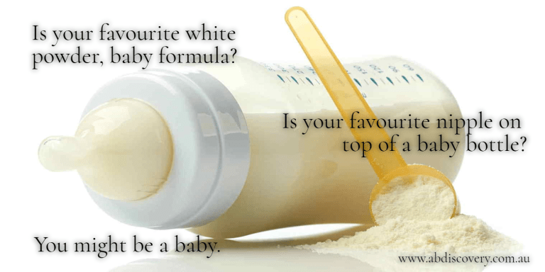 AB/Nursery/Diaper/Pacifier Memes – AB Discovery