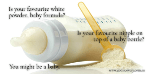 AB/Nursery/Diaper/Pacifier Memes – AB Discovery