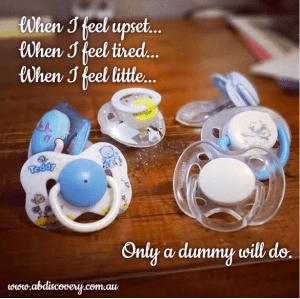 AB/Nursery/Diaper/Pacifier Memes – AB Discovery