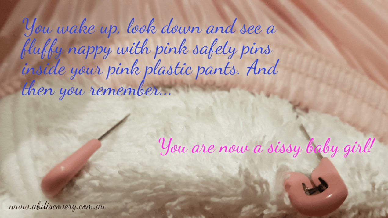 AB/Nursery/Diaper/Pacifier Memes – AB Discovery