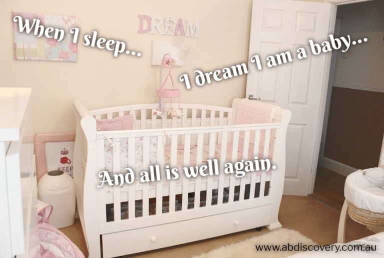 AB/Nursery/Diaper/Pacifier Memes – AB Discovery