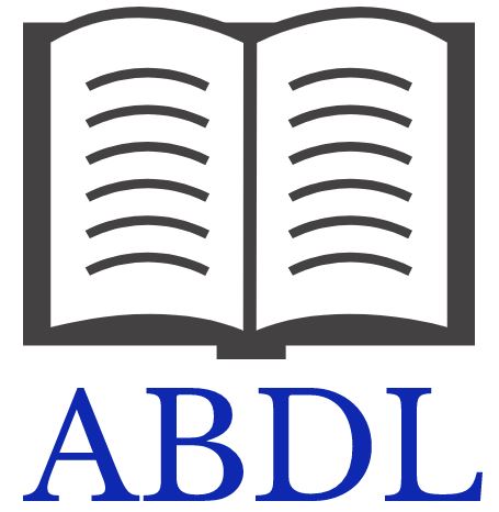 ABDL logo – AB Discovery