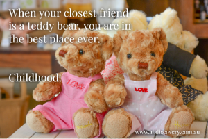 AB/Nursery/Diaper/Pacifier Memes – AB Discovery