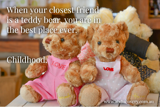 AB/Nursery/Diaper/Pacifier Memes – AB Discovery