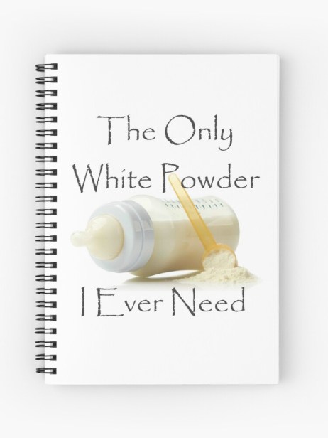 Other Items – AB Discovery