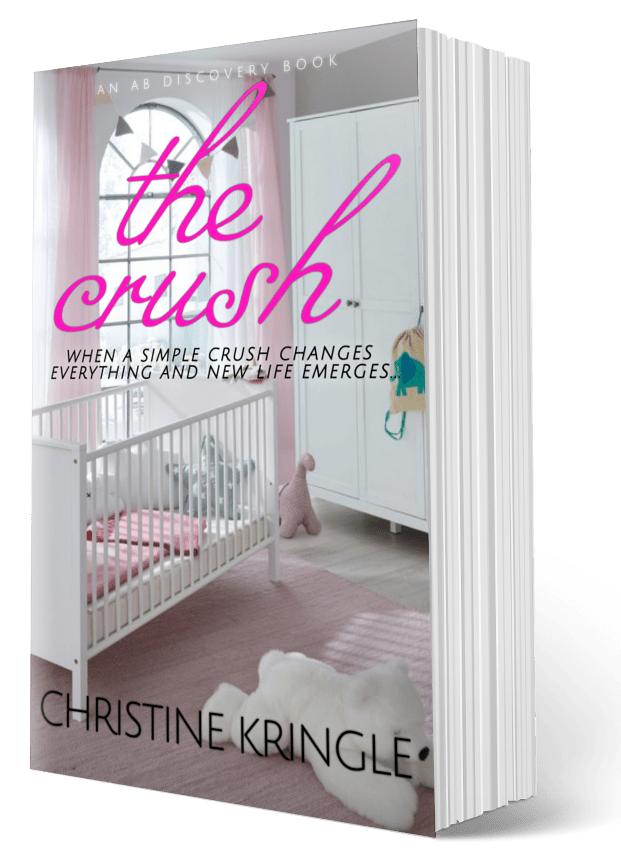 The Crush – AB Discovery