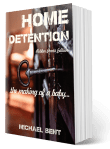 Home Detention – the making of a baby – AB Discovery