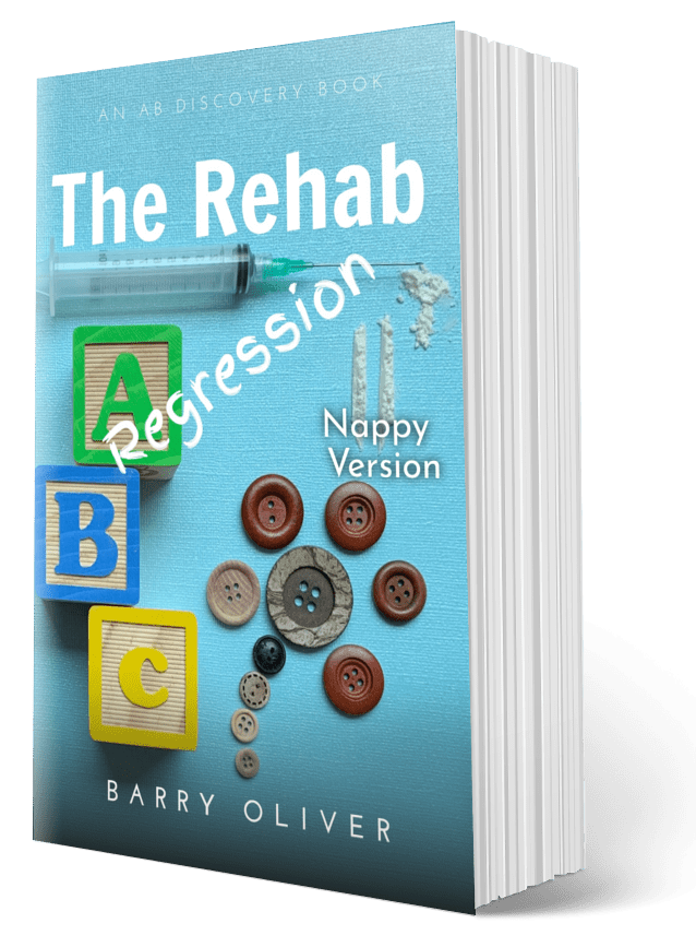 The Rehab Regression – AB Discovery