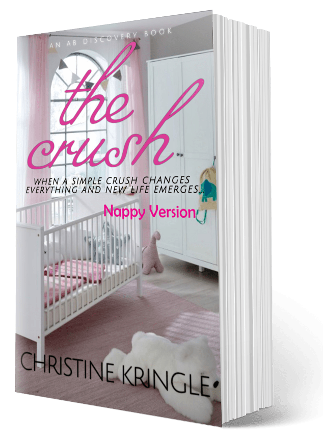 The Crush – AB Discovery