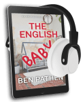 The English Baby – AB Discovery