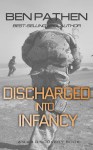 Discharged into Infancy – AB Discovery