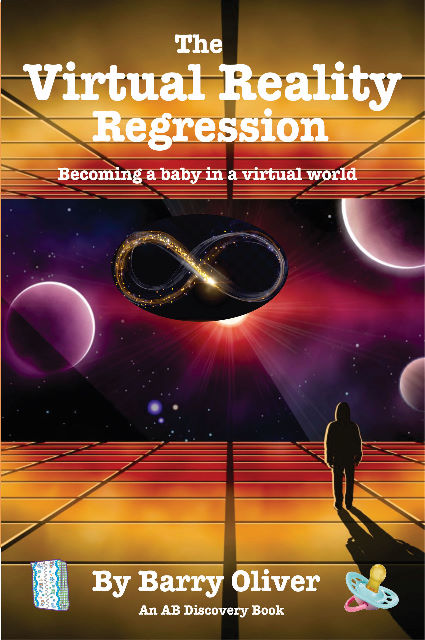 Fiction Books – AB Discovery