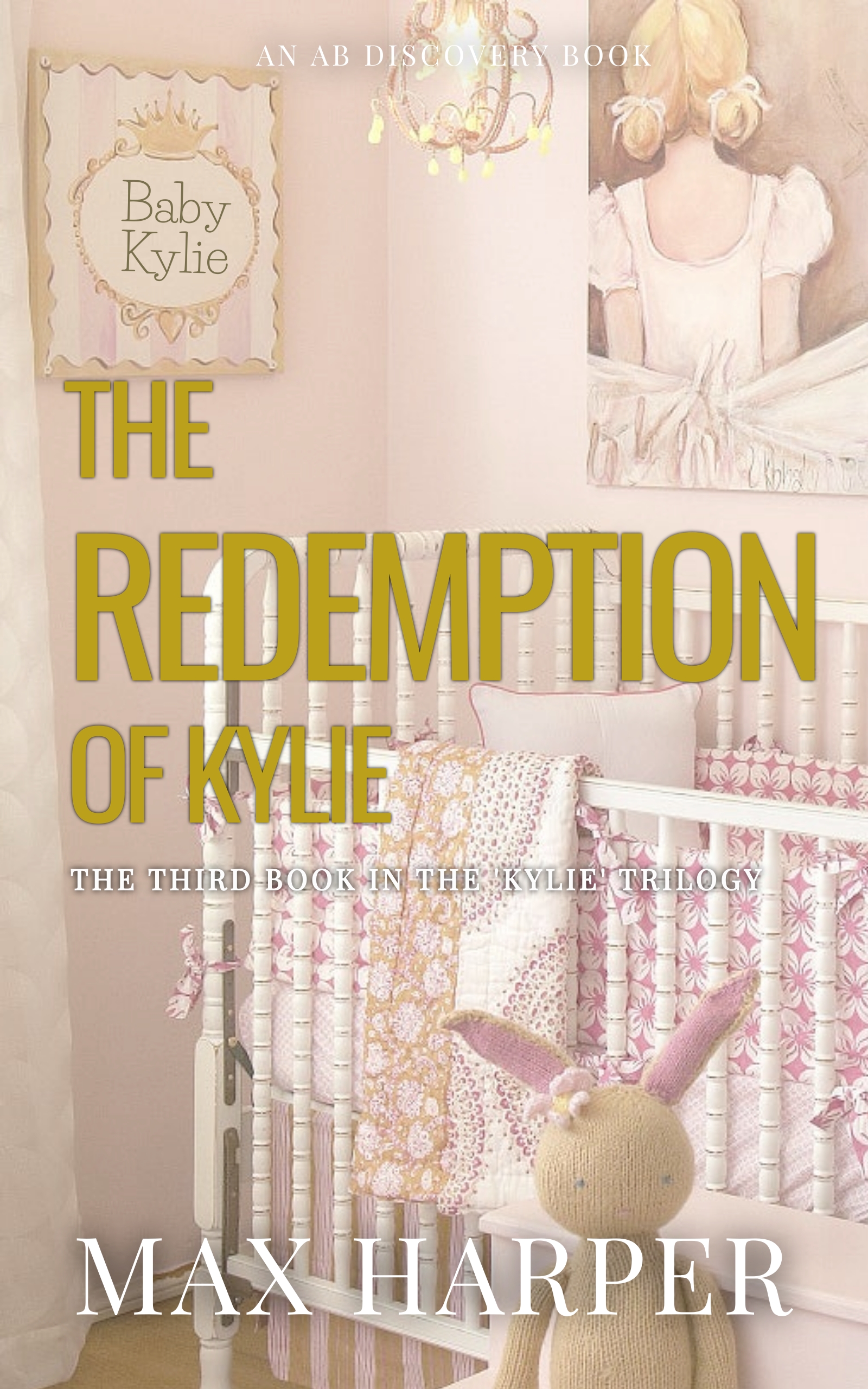 My Adoption – AB Discovery