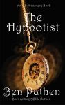 The Hypnotist – AB Discovery