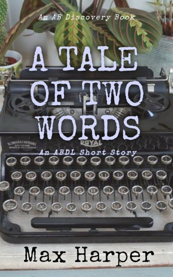 Denial – AB Discovery