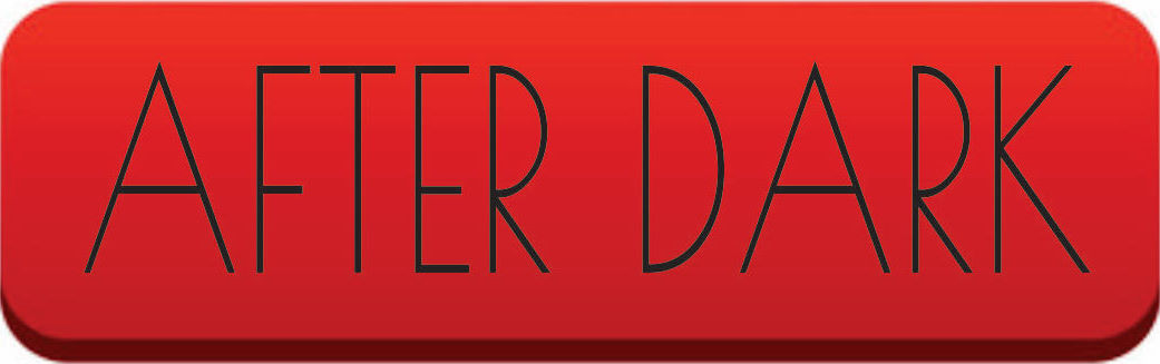 AB Discovery – Discovering and loving the Adult Baby inside you.