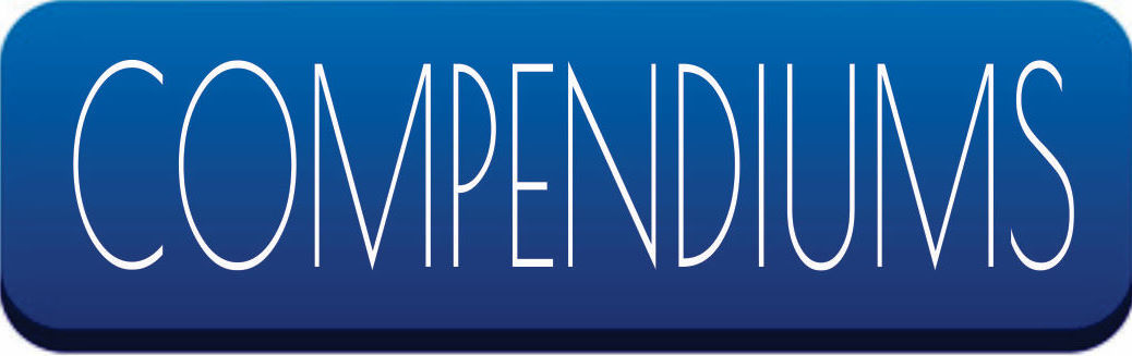 Compendiums – AB Discovery