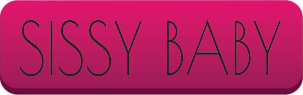 The Sissy Baby Collection – AB Discovery