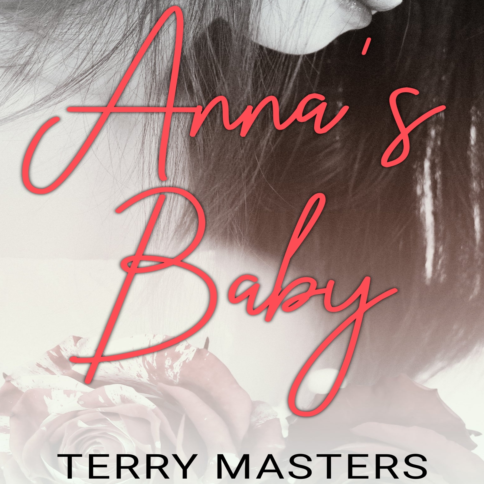 Anna’s Baby – AB Discovery
