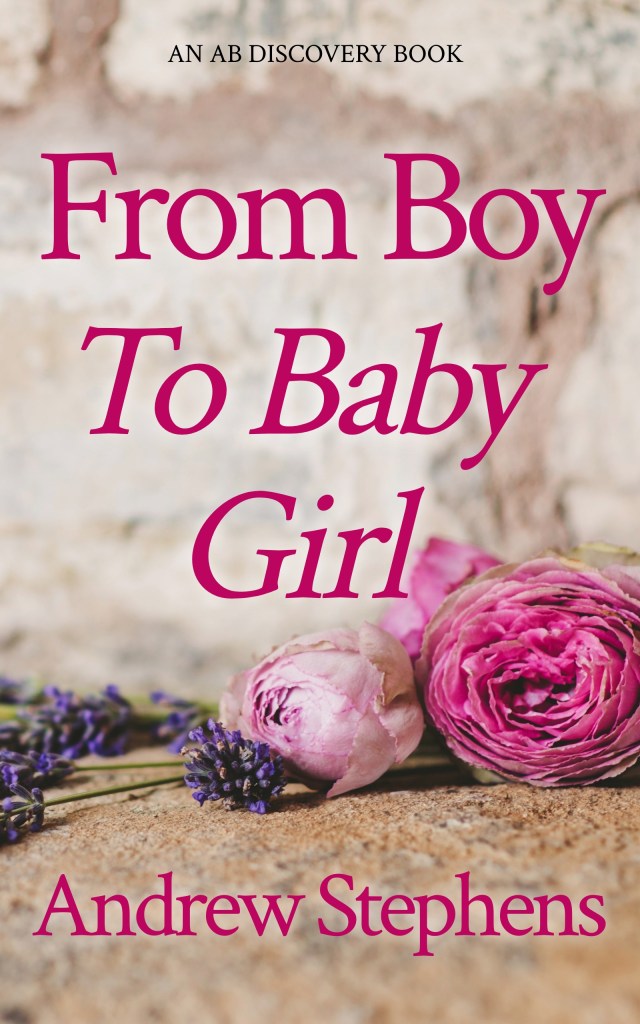 Fiction Books – AB Discovery