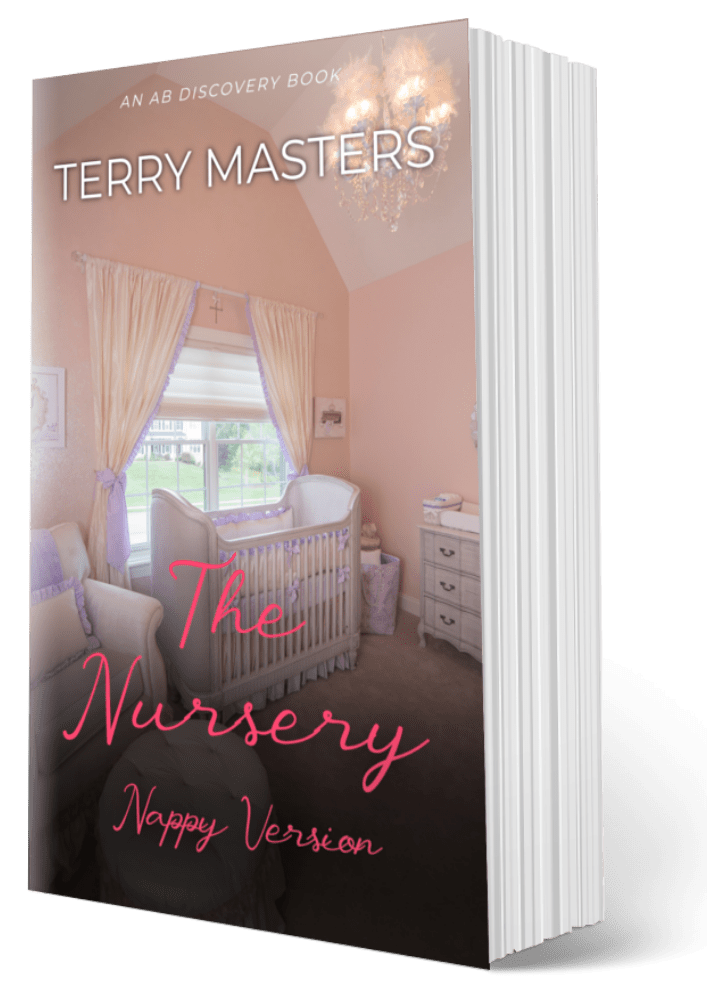 The Nursery – AB Discovery
