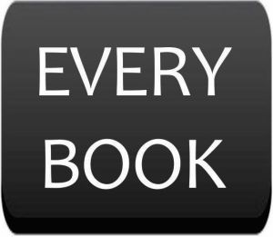 Fiction Books – AB Discovery