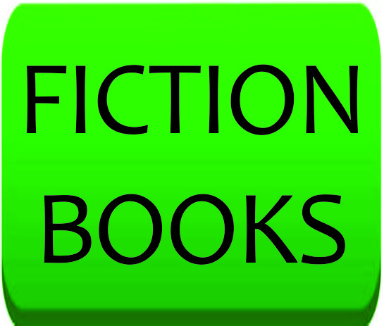 Fiction Books – AB Discovery