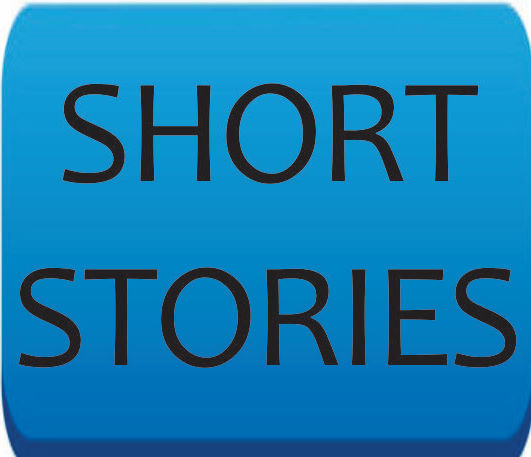 Free Stories – English – AB Discovery